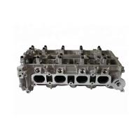 China SEWA Ford Cylinder Head L30910090M Aluminum Alloy 2.3L 16V For Mondeo S-Max for sale