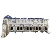 China TDE Engine Ford Transit Cylinder Head Easy Maintenance 16V 1701911 1333272 for sale