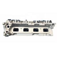China G4KD G4KE 2.0L 2.4L Engine Cylinder Head Assembly 221002G200 221002G051 for Hyundai Santa Fe Sonata Tucson for sale