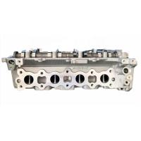 China G4KD G4KE 2.0L 2.4L Engine Cylinder Head Assembly 221002G200 221002G051 for Hyundai Santa Fe Sonata Tucson for sale