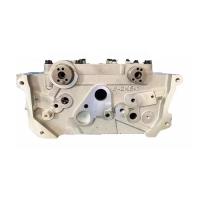 China G4KD G4KE 2.0L 2.4L Engine Cylinder Head Assembly 221002G200 221002G051 for Hyundai Santa Fe Sonata Tucson for sale