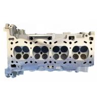 China G4KD G4KE 2.0L 2.4L Engine Cylinder Head Assembly 221002G200 221002G051 for Hyundai Santa Fe Sonata Tucson for sale