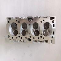 China 4G64 Complete Cylinder Head Assembly MD305479 2.4L 16V for Mitsubishi Galant L200 for sale