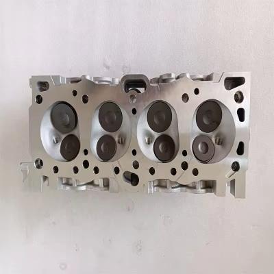 China 4G64 Complete Cylinder Head Assembly MD305479 2.4L 16V for Mitsubishi Galant L200 for sale