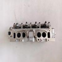 China 4G64 Complete Cylinder Head Assembly MD305479 2.4L 16V for Mitsubishi Galant L200 for sale