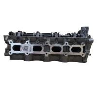 China Suzuki M13A M15A M16A Engine Cylinder Head Assembly 1110054G00 Aluminum Alloy for Swift Jimny Liana for sale