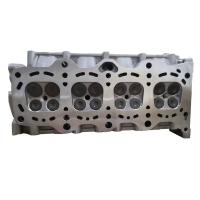 China Suzuki M13A M15A M16A Engine Cylinder Head Assembly 1110054G00 Aluminum Alloy for Swift Jimny Liana for sale