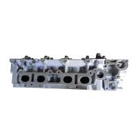 China Toyota 3RZ-FE Cylinder Head Assembly 1101-79275 11101-79087 for HiAce Hilux 2.7L for sale