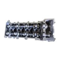 China Toyota 3RZ-FE Cylinder Head Assembly 1101-79275 11101-79087 for HiAce Hilux 2.7L for sale