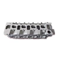 China Toyota 4A-FE Cylinder Head 11101-19215 Aluminum Alloy 1.6L 16V for Corolla Celica for sale