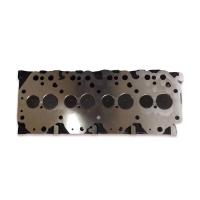 China Toyota 14B Cylinder Head Assembly 1110158040 1110158041 for Dyna Coaster 3.7L for sale