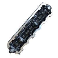China AAB Cylinder Head Assembly 074103351A For Volkswagen Transporter T4 2.4D 10V Engine for sale