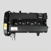 China A16LET 1.6L Long Block Engine 1598cc Turbo for Opel Astra Insignia Corsa for sale