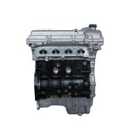 China B15D2 Long Block Chevrolet Cobalt Engine High Efficiency For Stable Operation for sale