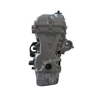 China B15D2 Long Block Chevrolet Cobalt Engine High Efficiency For Stable Operation for sale