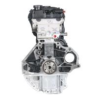 China F16D3 1.6L Long Block Engine 4 Cylinder Cast Iron for Chevrolet Aveo Lacetti Cruze for sale