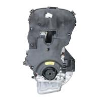 China F16D3 1.6L Long Block Engine 4 Cylinder Cast Iron for Chevrolet Aveo Lacetti Cruze for sale