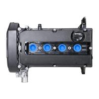 China F16D4 LDE Long Block Engine 1.6L 16V for Chevrolet Aveo Cruze 113HP 152Nm for sale