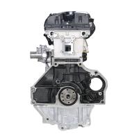 China F18D3 Engine Long Block Assembly 1.8L 16V Cast Iron Block for Chevrolet Lacetti for sale