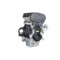 China New F18D4 2H0 Long Block Engine 1.8L 16V for Chevrolet Cruze Orlando 2008-2016 for sale