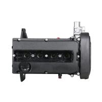 China New F18D4 2H0 Long Block Engine 1.8L 16V for Chevrolet Cruze Orlando 2008-2016 for sale