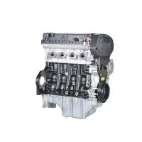 China New F18D4 2H0 Long Block Engine 1.8L 16V for Chevrolet Cruze Orlando 2008-2016 for sale