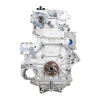 China GM LAF 2.4L 16V Long Block Engine 2384cc for Chevrolet Equinox GMC Terrain for sale
