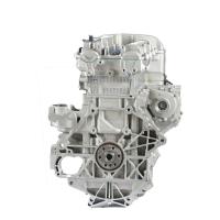 China GM LE5 Long Block Engine 2.4L 16V for Chevrolet Pontiac Saturn 2384cc for sale