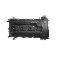 China 2.0L G4KD Engine Long Block 4 Cylinder Stable Structure For KIA Optima 3 for sale