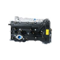 China Hyundai G4KJ 2.4L Long Block Engine for Sonata Optima Santa Fe 2010-2020 for sale