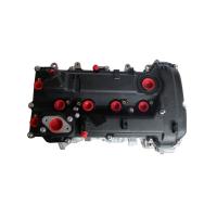 China Hyundai G4NC 2.0L 16V Long Block Engine 1999cc Direct Injection for i30 Tucson Sportage for sale