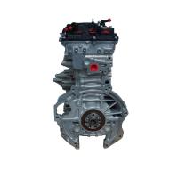 China Hyundai G4NC 2.0L 16V Long Block Engine 1999cc Direct Injection for i30 Tucson Sportage for sale