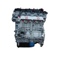 China Hyundai G4NC 2.0L 16V Long Block Engine 1999cc Direct Injection for i30 Tucson Sportage for sale