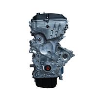 China Hyundai G4NC 2.0L 16V Long Block Engine 1999cc Direct Injection for i30 Tucson Sportage for sale