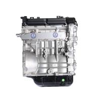 China 4A92 Long Block Engine Replacement High Strength For Mitsubishi ASX GA for sale