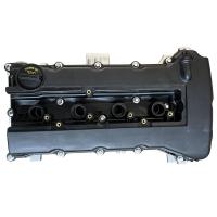 China 4B11 Long Block Engine Assembly Waterproof Energy Efficient For Mitsubishi ASX for sale