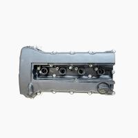 China Mitsubishi 4B12 2.4L Long Block Engine 2359cc for Outlander Lancer Delica for sale