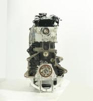 China Mitsubishi 4G94 Long Block Motor Engine 2.0L 16V for Galant Lancer Pajero Pinin for sale