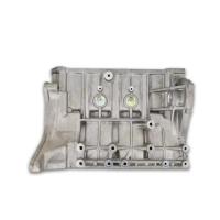 China Suzuki G16B 1.6L Engine Cylinder Block 75mm for Baleno Vitara Swift for sale