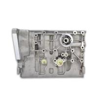China Suzuki G16B 1.6L Engine Cylinder Block 75mm for Baleno Vitara Swift for sale