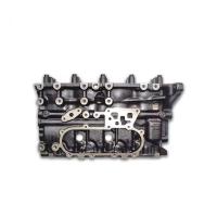 China Toyota 2L 2.4L Diesel Engine Cylinder Block 1140159347 Cast Iron for Hilux HiAce Crown Landcruiser for sale