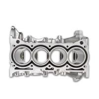China Aluminum Alloy G13B 1.3L Engine Cylinder Block 74mm for Suzuki Swift GTi Cultus GTi for sale