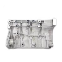 China Aluminum Alloy G13B 1.3L Engine Cylinder Block 74mm for Suzuki Swift GTi Cultus GTi for sale