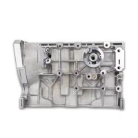 China Aluminum Alloy G13B 1.3L Engine Cylinder Block 74mm for Suzuki Swift GTi Cultus GTi for sale