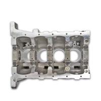 China Aluminum Alloy G13B 1.3L Engine Cylinder Block 74mm for Suzuki Swift GTi Cultus GTi for sale