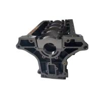 China Suzuki F10A 1.0L Cast Iron Engine Cylinder Block for Carry Jimny Alto for sale