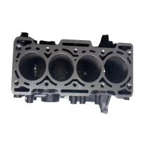 China Suzuki F10A 1.0L Cast Iron Engine Cylinder Block for Carry Jimny Alto for sale