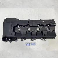 China Customizable Engine Valve Cover High Flexibility 112010C010 For Toyota 1TR 2TR for sale