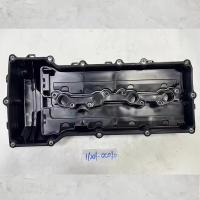 China Customizable Engine Valve Cover High Flexibility 112010C010 For Toyota 1TR 2TR for sale