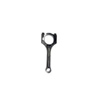 China Forged 40Cr Engine Connecting Rod 25192479 for Chevrolet B12 1.2L Engine for sale